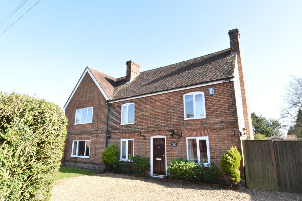 Headcorn Road, Sandway, Kent, 4 bedroom, Detached House