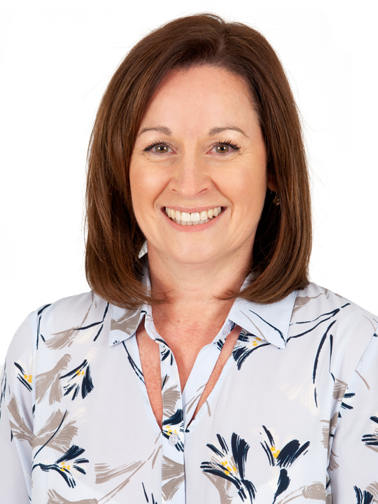 Meet The Team | Philip Jarvis